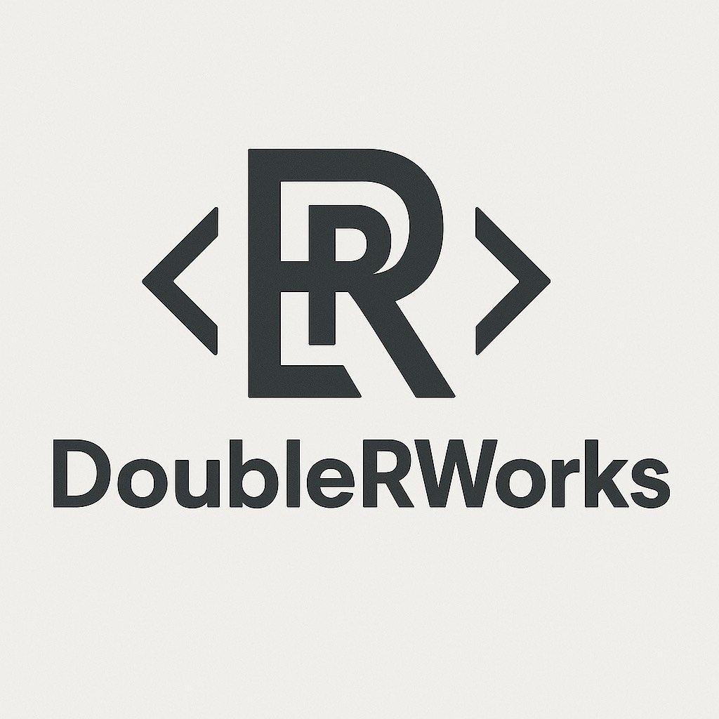 Contact – double-r-works.com